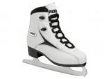 ROCES KLIZALJKE RFG 1 white