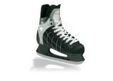 ROCES KLIZALJKE RH3 black-grey