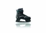 ROCES KLIZALJKE RSK 7 black-charcoal