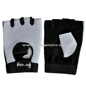 Fitnes rukavice - RX FG310