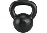 KETTLEBELL 28kg HL-KB0902