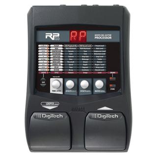 Digitech RP 155