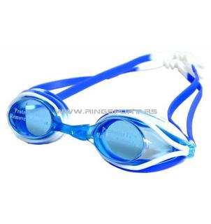 Naočare za plivanje - RX SWIMGL-2