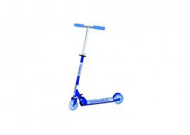 ROCES TROTINET ALU 125mm blue