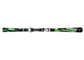 SKIJE ELAN GS WAVEFLEX F ELX11 2012