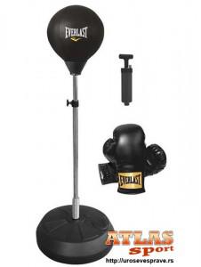 Dečiji boks set EVERLAST