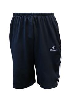 MEMORIS 3/4 PANTALONE