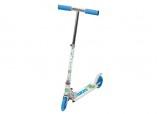 ROCES TROTINET ALU 125 white-blue