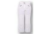 PANTALONE EXXTASY BAKERSFIELD LADY white 2010