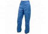 PANTALONE DARE2b FREE&EASY TRS blue jawel 2012