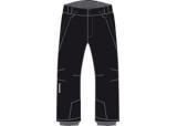 PANTALONE ROSSIGNOL ALIAS black 2012