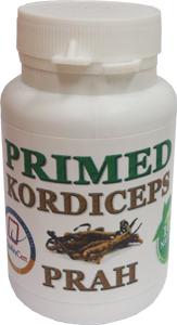 PRIMED Kordiceps