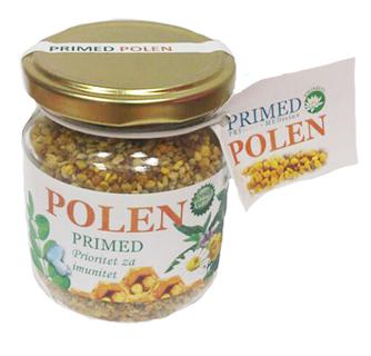 Polen