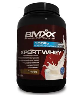 Protein Xpert Whey Chocolate / 1 kg