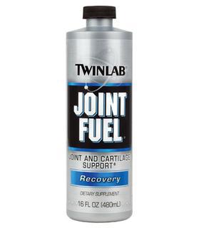 Kompleksni preparati i kreme Joint Fuel Liquid Concentrate / 480 ml