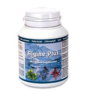 Algine Plus / 150 tableta