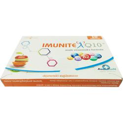 Imunitex