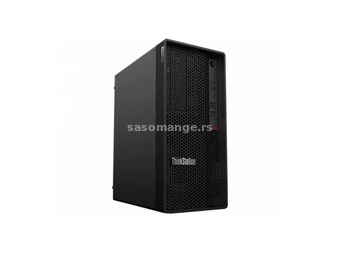 Radna stanica Lenovo ThinkStation P350 Tower i9-11900K/32GB/NVMe 512GB+2TB HDD/750W 30E3S0LQ00