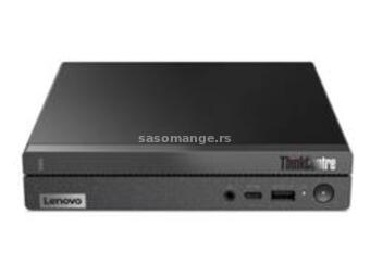 DT LENOVO TC neo 50q G4 I5-13420H/16G/512GB/M&amp;TDOS/3Y, 12LN0024YA