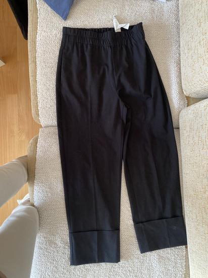 Zara pantalone