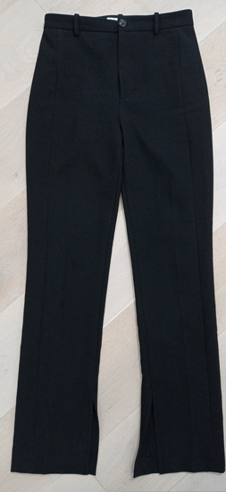 Zara pantalone S