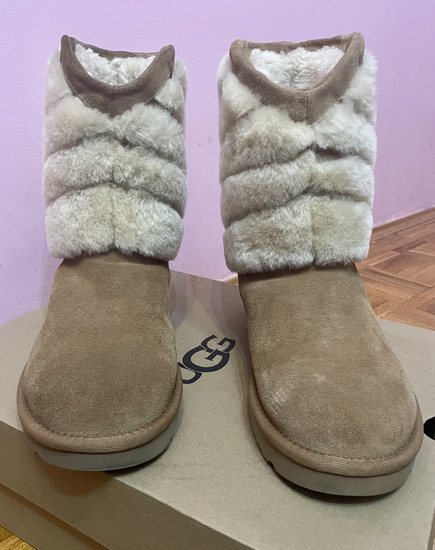 Originalne nove Ugg čizme