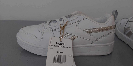 Reebok zenske patike