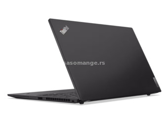 Laptop LENOVO ThinkPad T14 G4 Win 11 Pro/14" WUXGA IPS/i7-1355U/16GB/512GB SSD/FPR/backlSRB