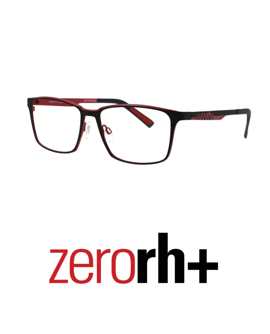 ZeroRH+ 489 V03