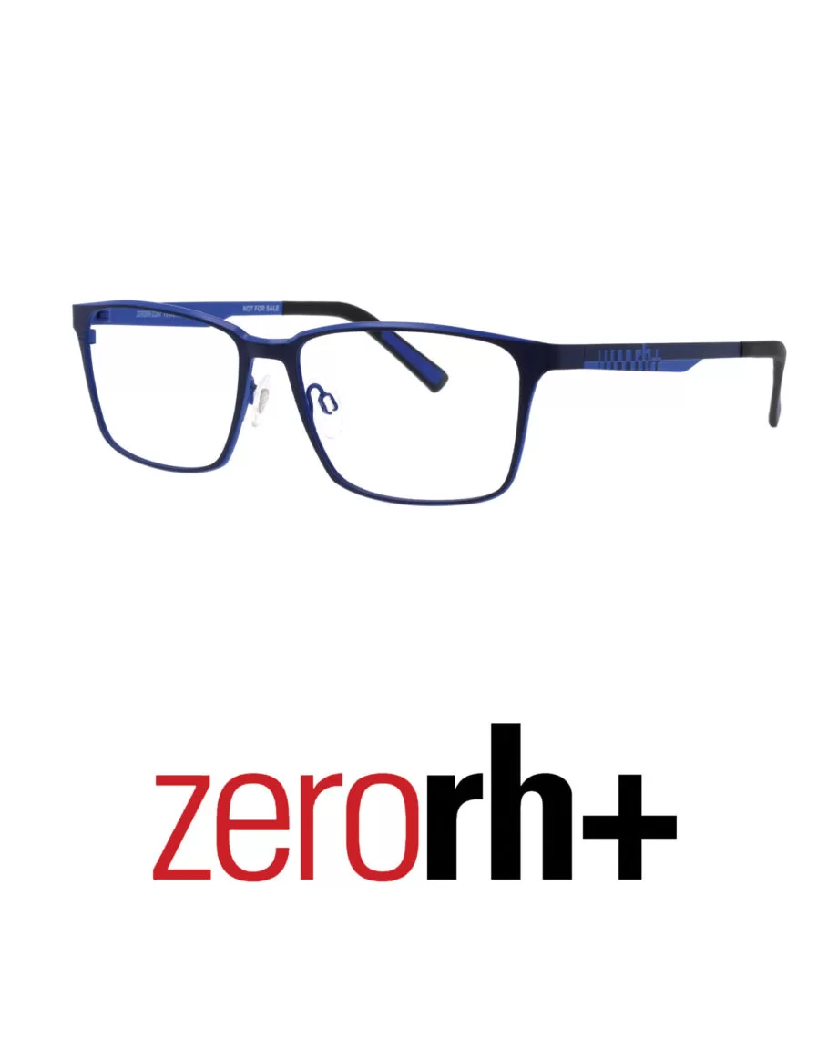ZeroRH+ 489 V02