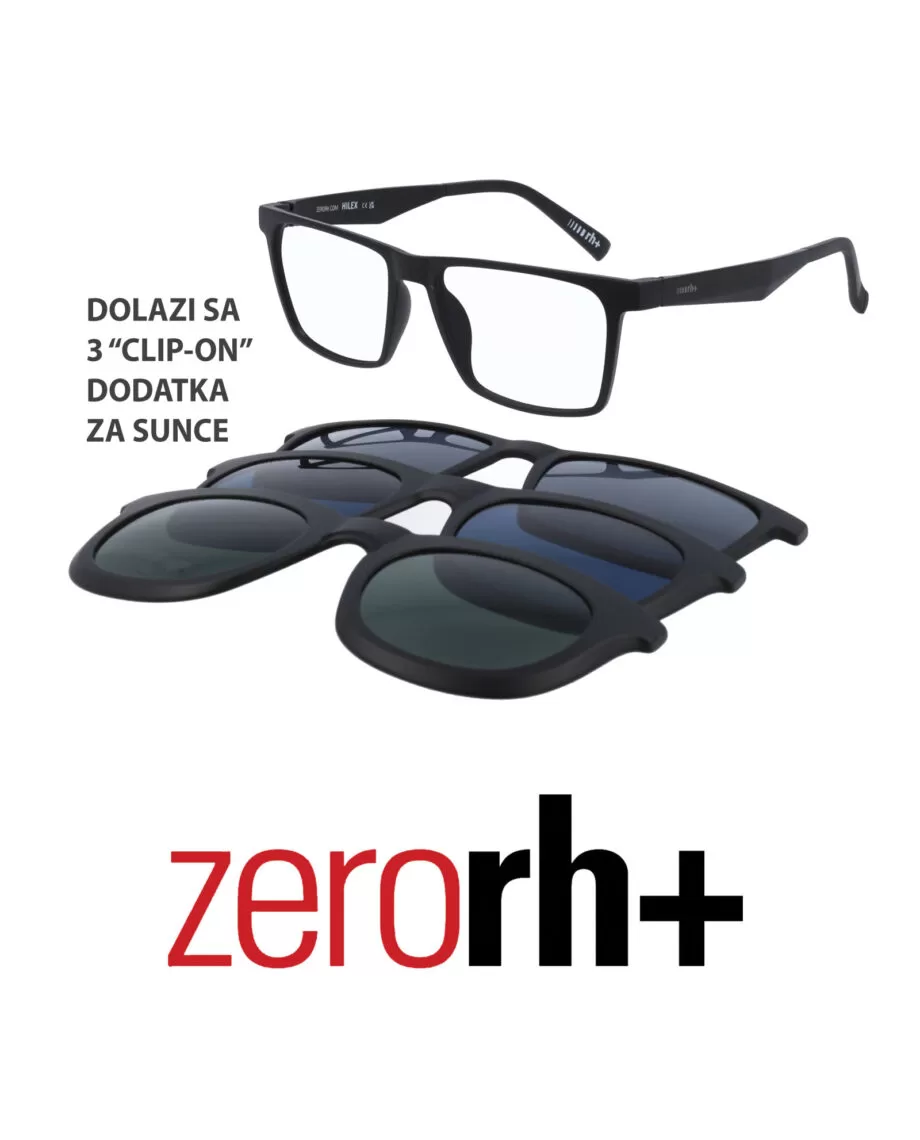 ZeroRH+ 478 C01