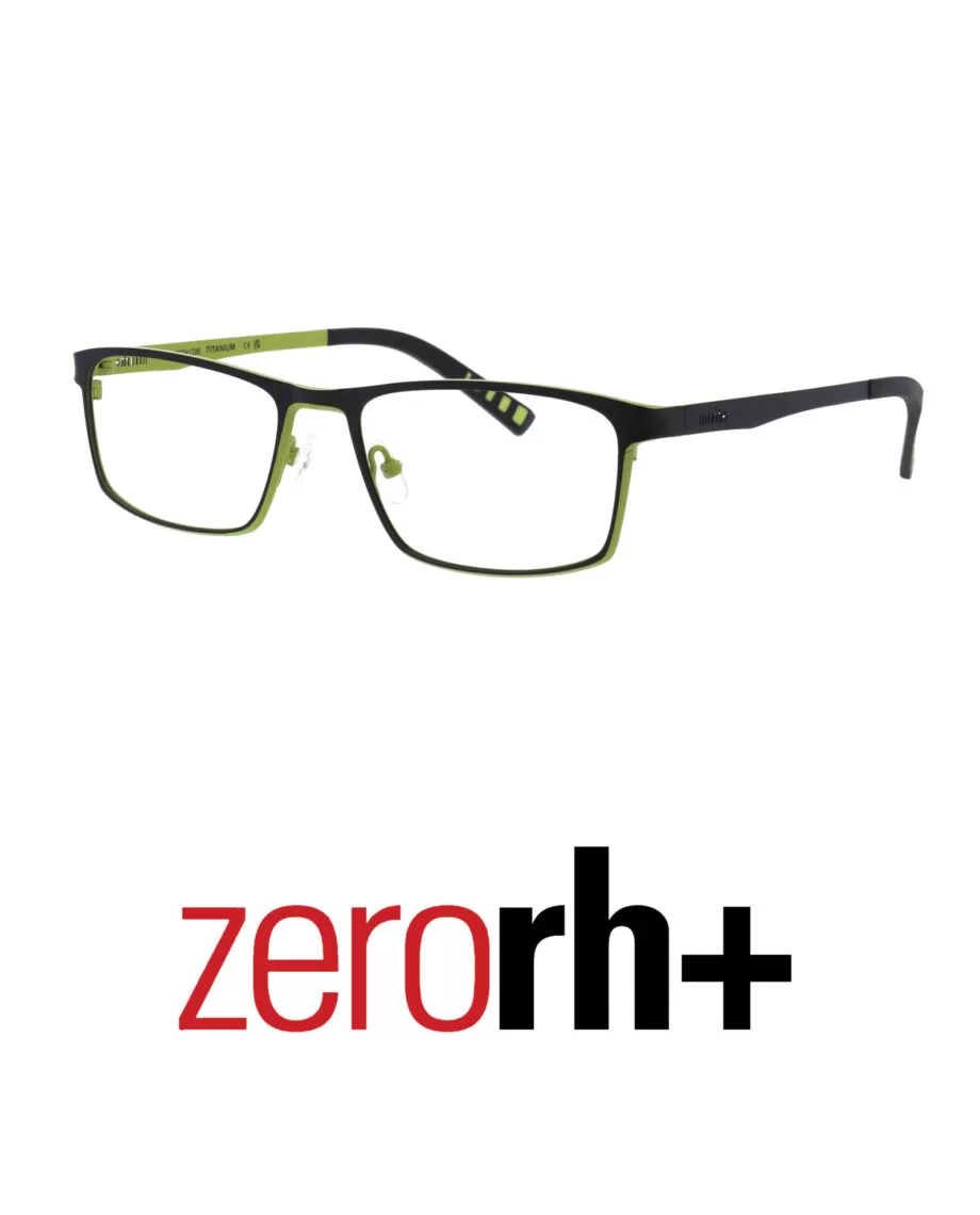 ZeroRH+ 474 V04