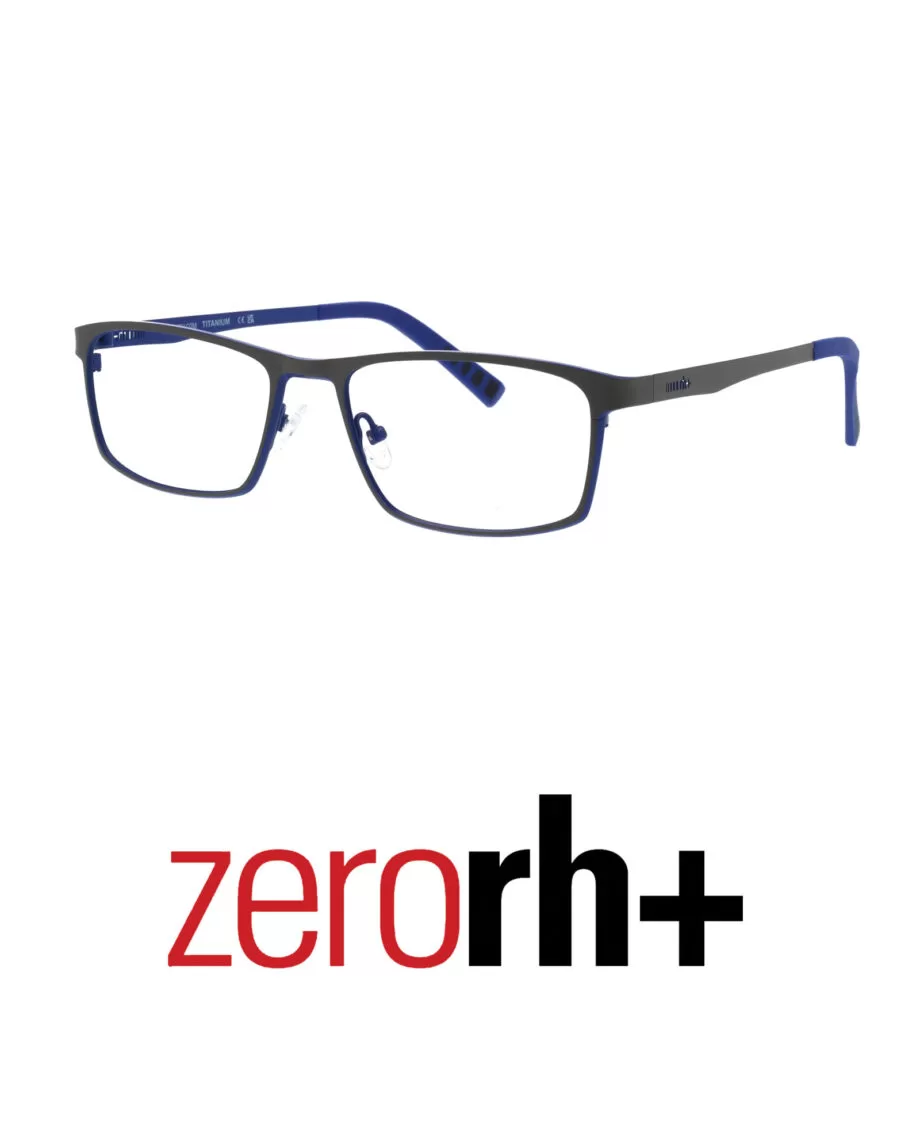 ZeroRH+ 474 V03