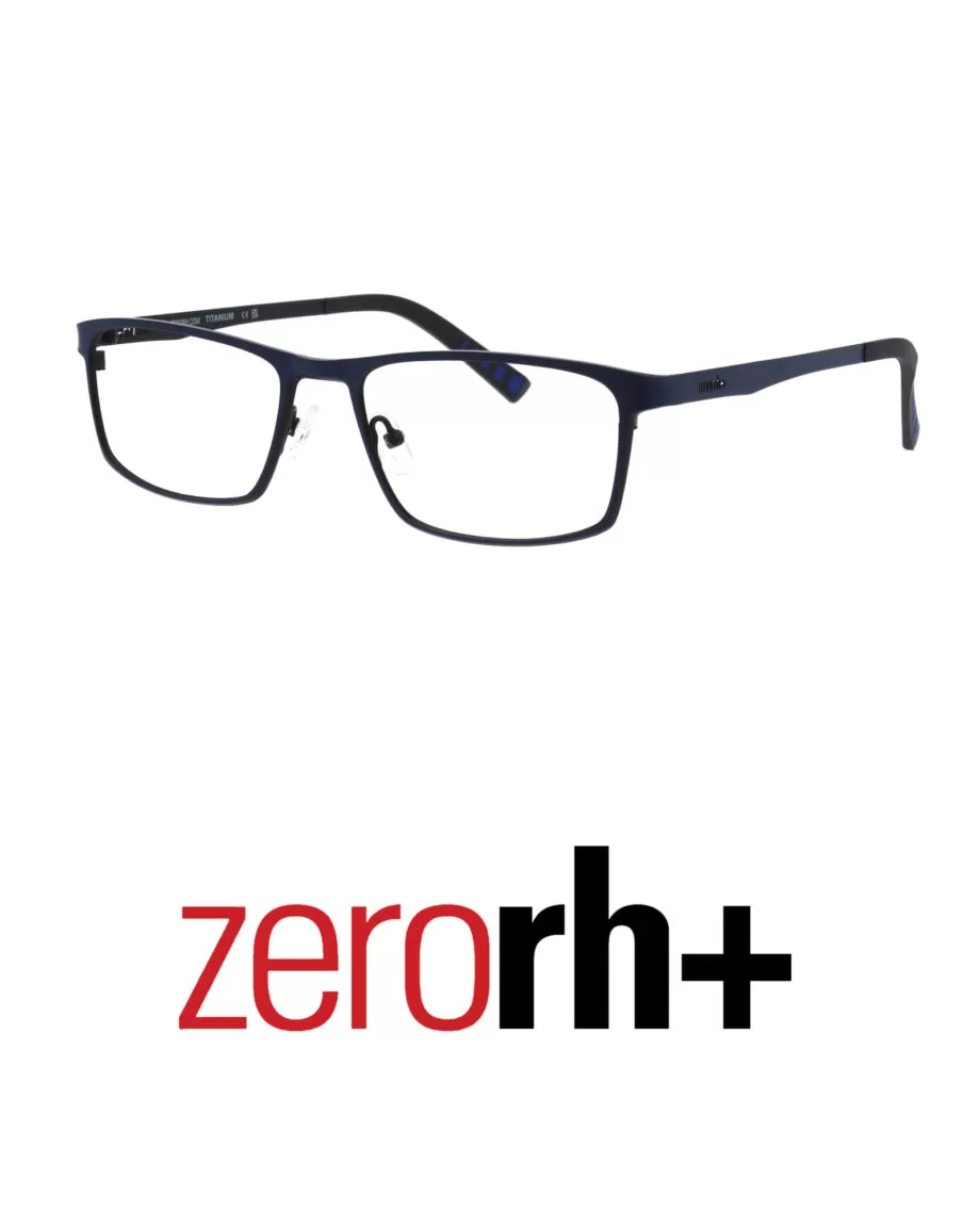 ZeroRH+ 474 V02