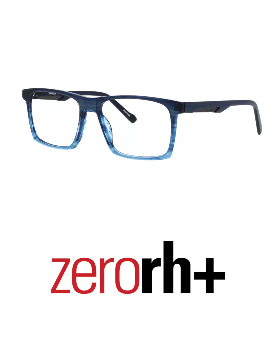 ZeroRH+ 473 V04