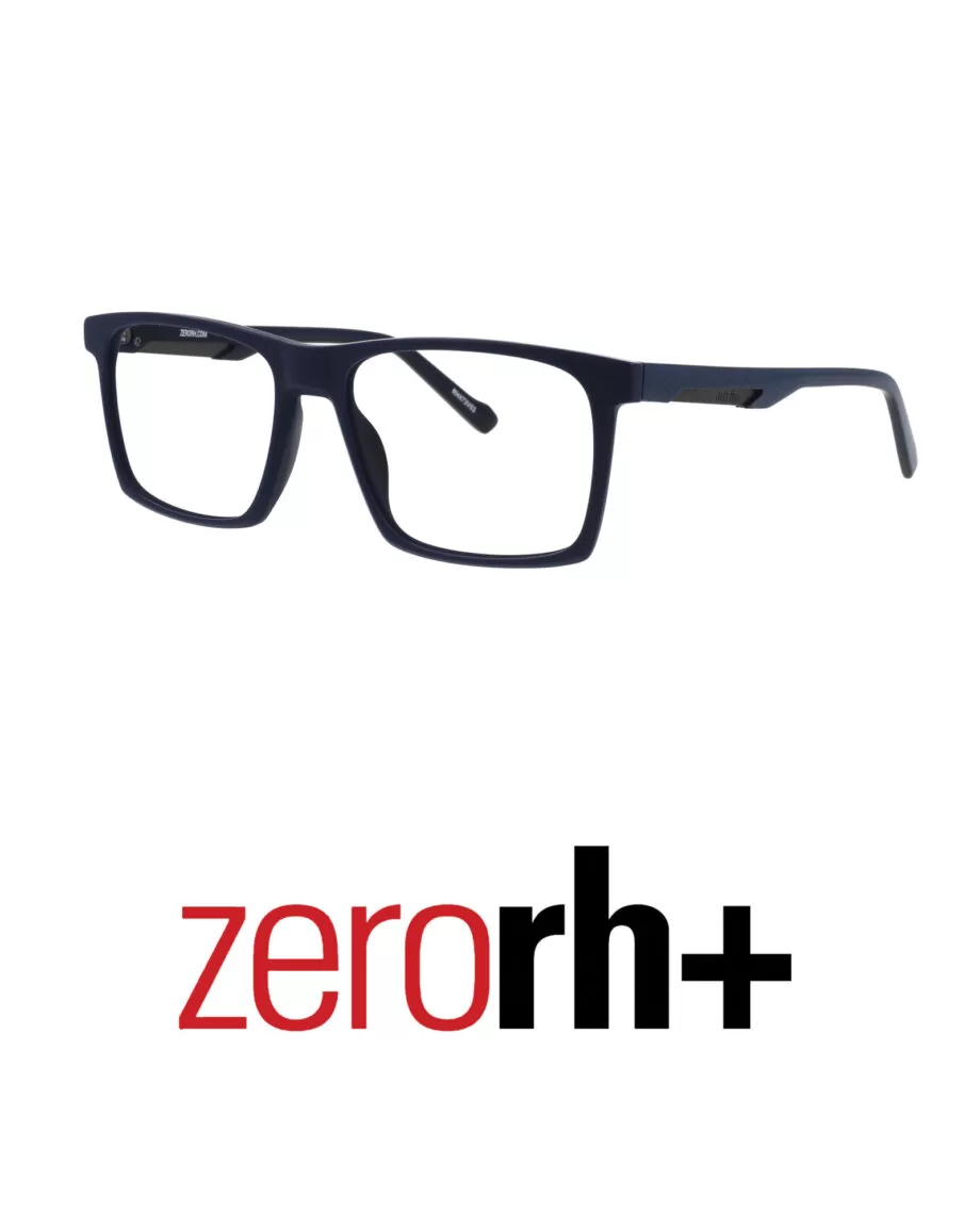 ZeroRH+ 473 V03