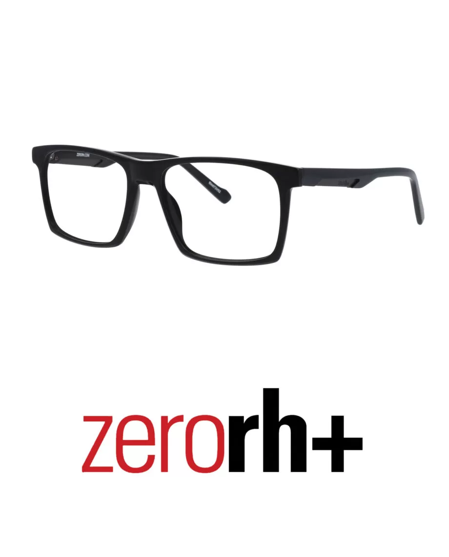 ZeroRH+ 473 V02