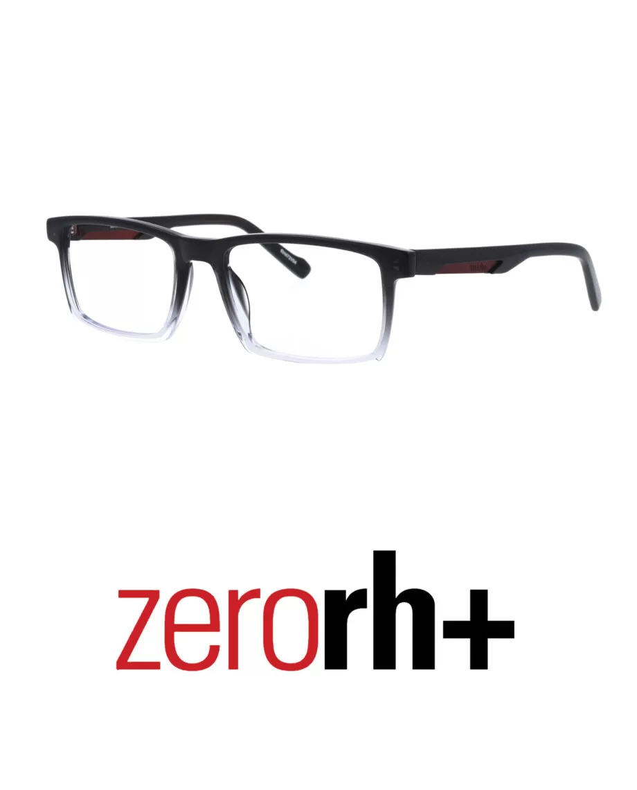 ZeroRH+ 472 V04