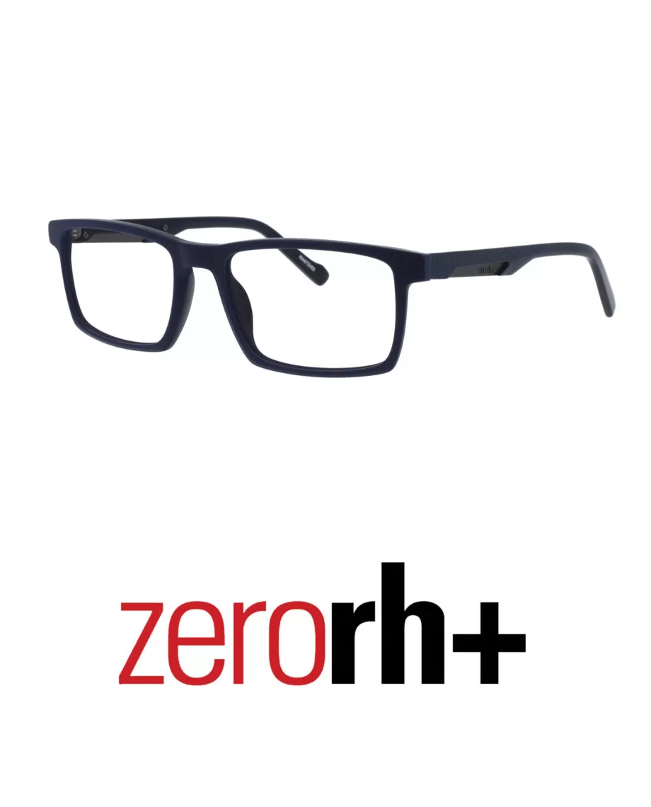 ZeroRH+ 472 V03