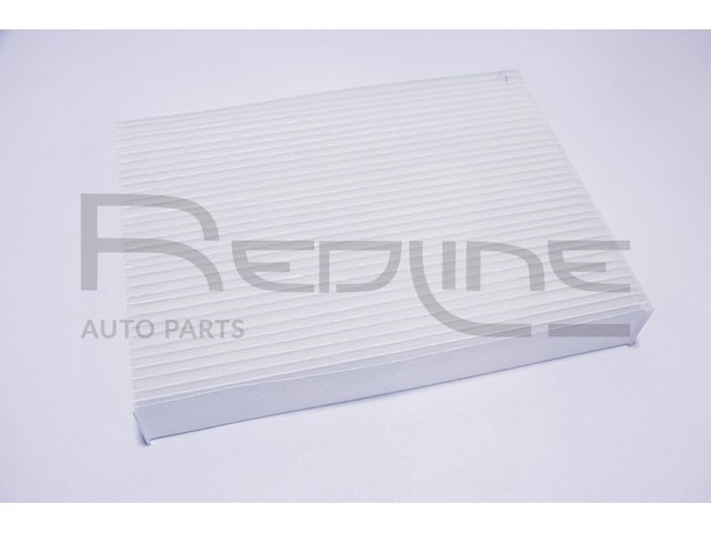 36NI072-Filter kabine Fiat Talento 296-Nissan NV300-Opel Vivaro B-Renault Scenic III-Renault Grand Scenic III-Renault Trafic III-zamenski rezervni deo