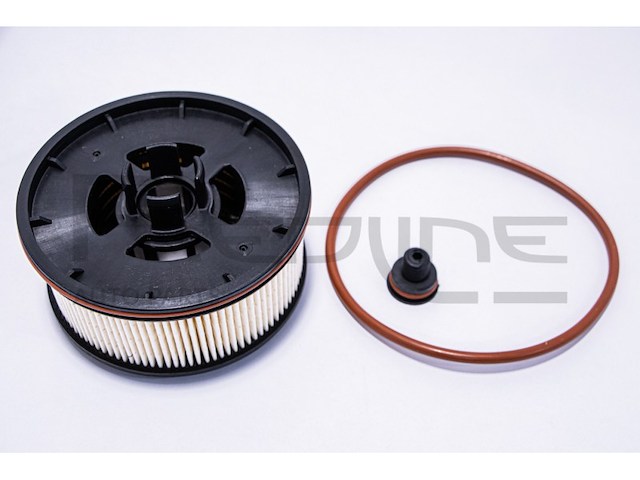 37HY051-Filter goriva Hyundai Santa Fe IV 2.0 CRDi-2.2 CRDi-Kia Sorento III 2.0 CRDi-2.2 CRDi-zamenski rezervni deo