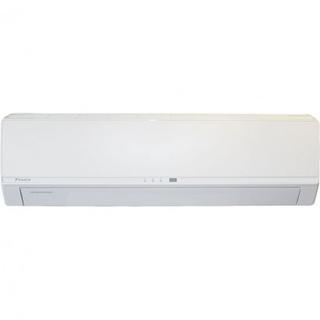 Rezidencijalni uređaji - Daikin FTXV60AB/RXV60AB