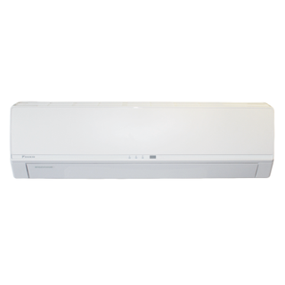 Rezidencijalni uređaji - Daikin FTXV50AB/RXV50AB