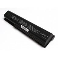 Baterija za laptop HP Pavillion dv9000 14.4V 6600mAh