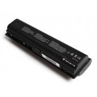 Baterija za laptop HP Compaq DV2000 10.8V 5200mAh