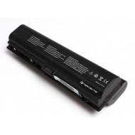 Baterija za laptop HP Compaq DV2000 10.8V 10400mAh