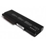 Baterija za laptop HP Compaq 6710s 10.8V 6600mAh