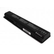 Baterija za laptop HP Pavillion dv9000 14.4V 4400mAh