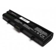 Baterija za laptop Dell Inspiron 1330 1318 4400mAh