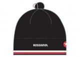 KAPA ROSSIGNOL XC CLASSIC black 2013